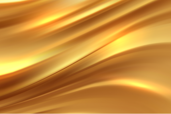 GOLD PAKET - Trebam Majstora